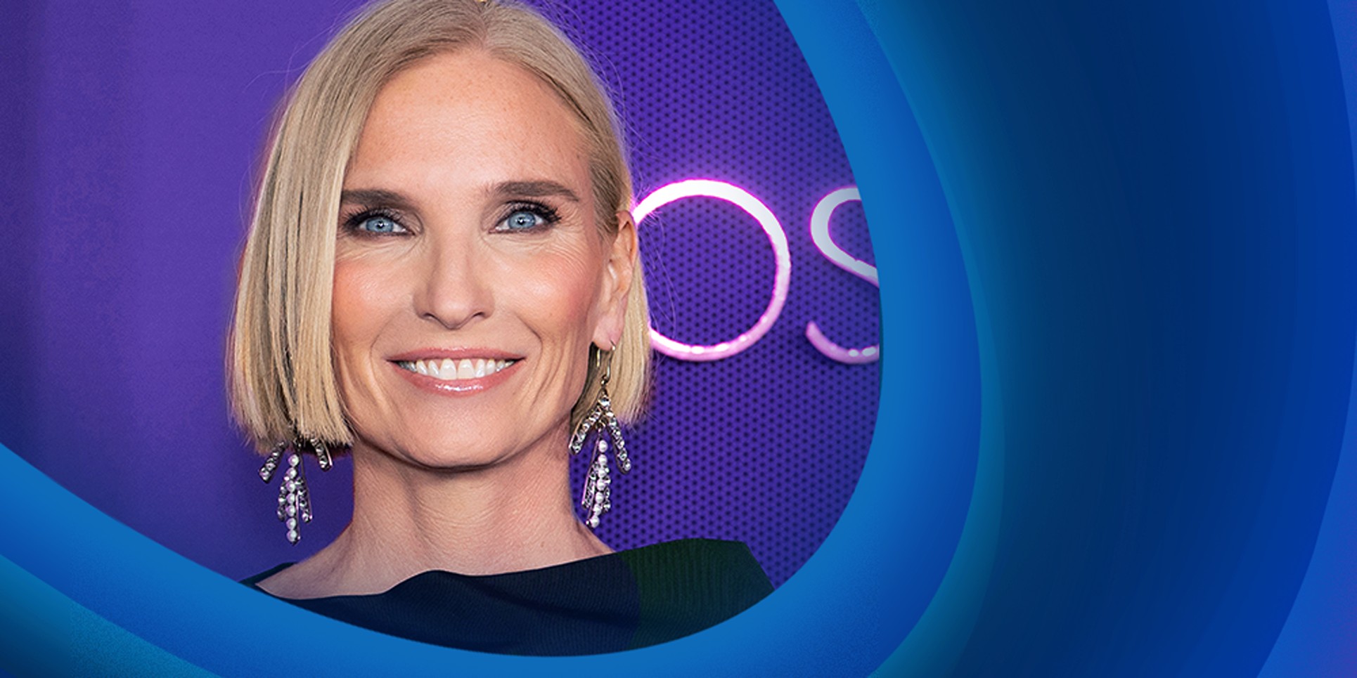 JENNIFER FOX RETURNS TO PRODUCE 14TH GOVERNORS AWARDS | Academy Press ...