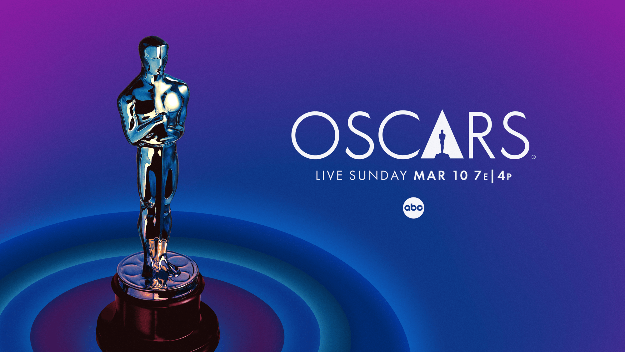 96TH OSCARS® ROUNDS OUT SHOW PRESENTERS | Academy Press Office