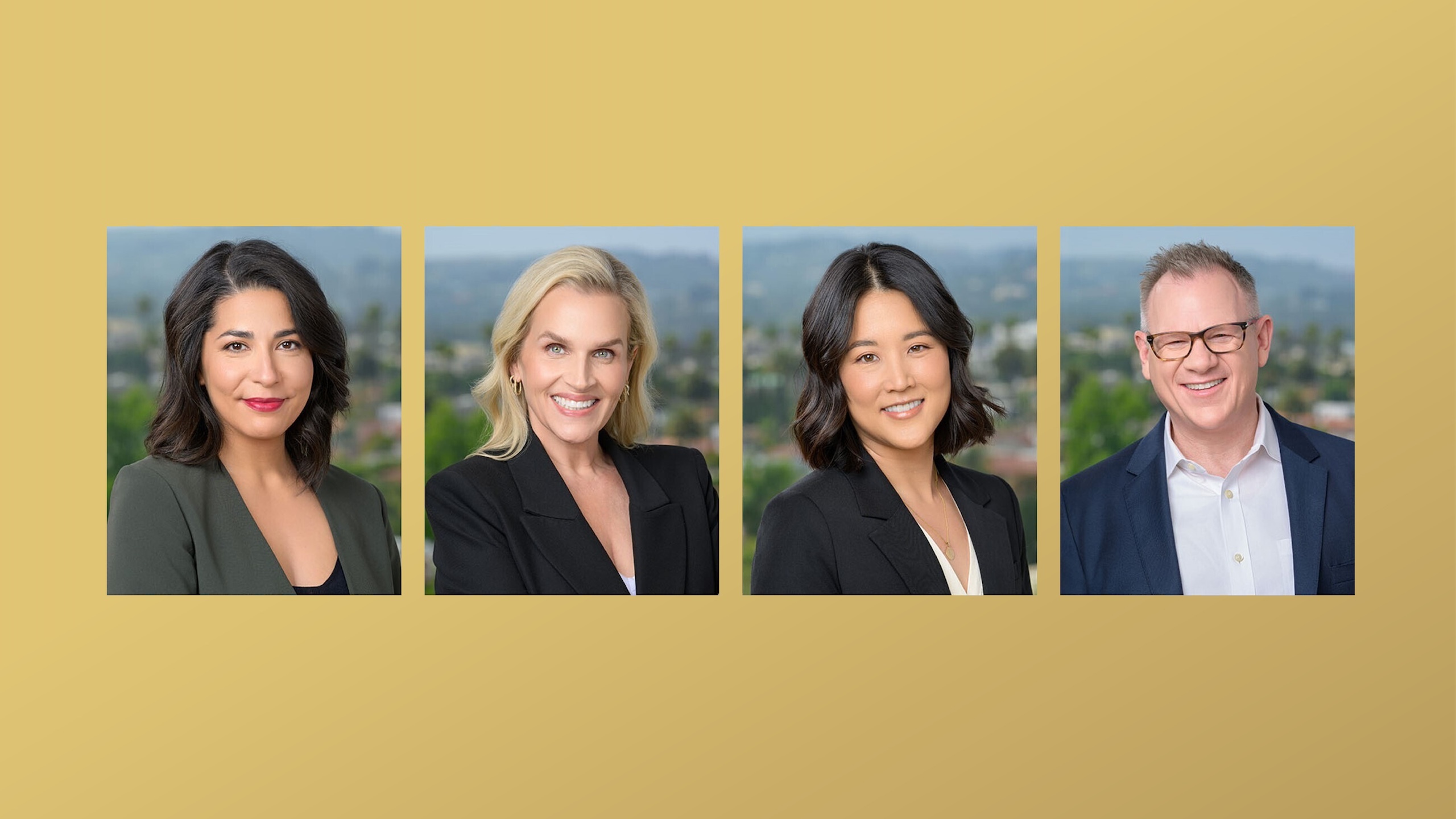 ACADEMY ANNOUNCES EXECUTIVE PROMOTIONS IN STRATEGIC ORGANIZATIONAL ...